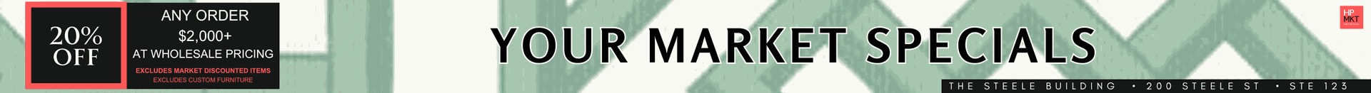 Shop | Phillips Scott