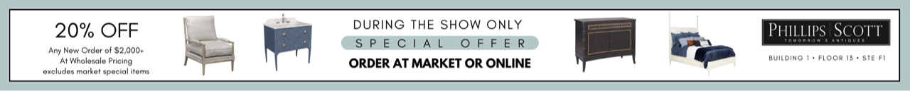 Shop | Phillips Scott