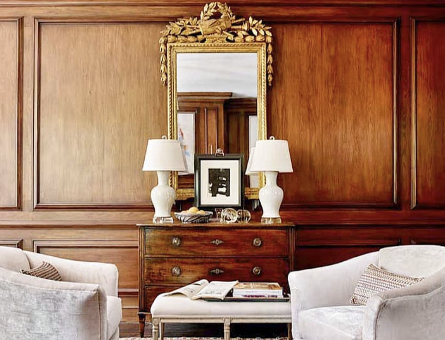 our-story | Phillips Scott