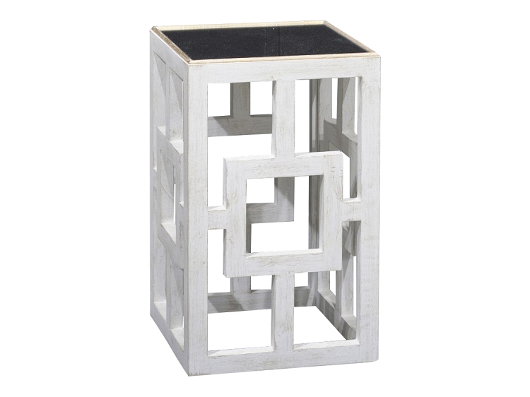Lilly Side Table | Phillips Scott