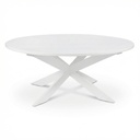 Webster Side Table | Phillips Scott