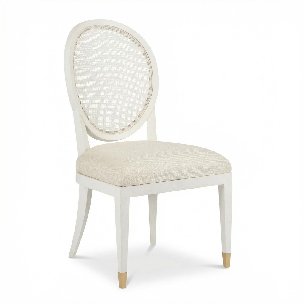Margo Dining Chair | Phillips Scott