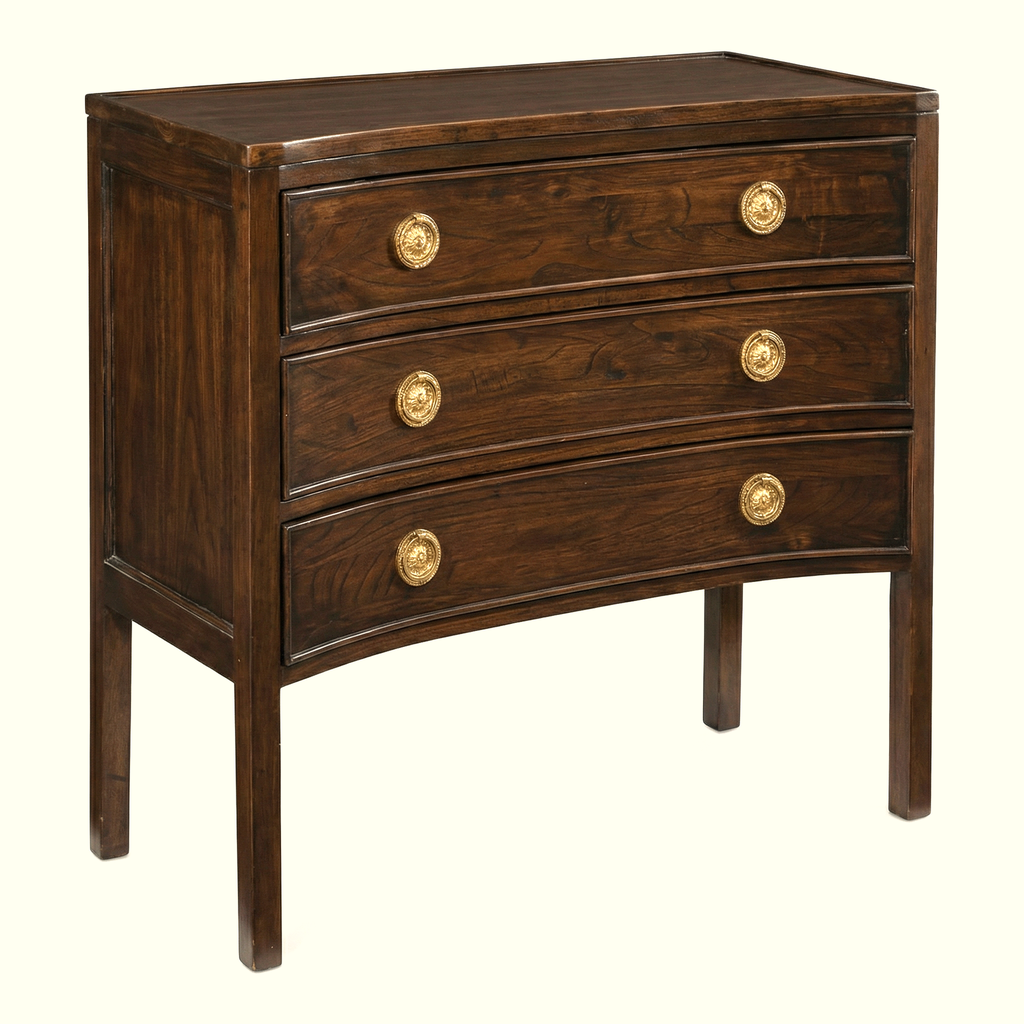 Regal Chest | Phillips Scott