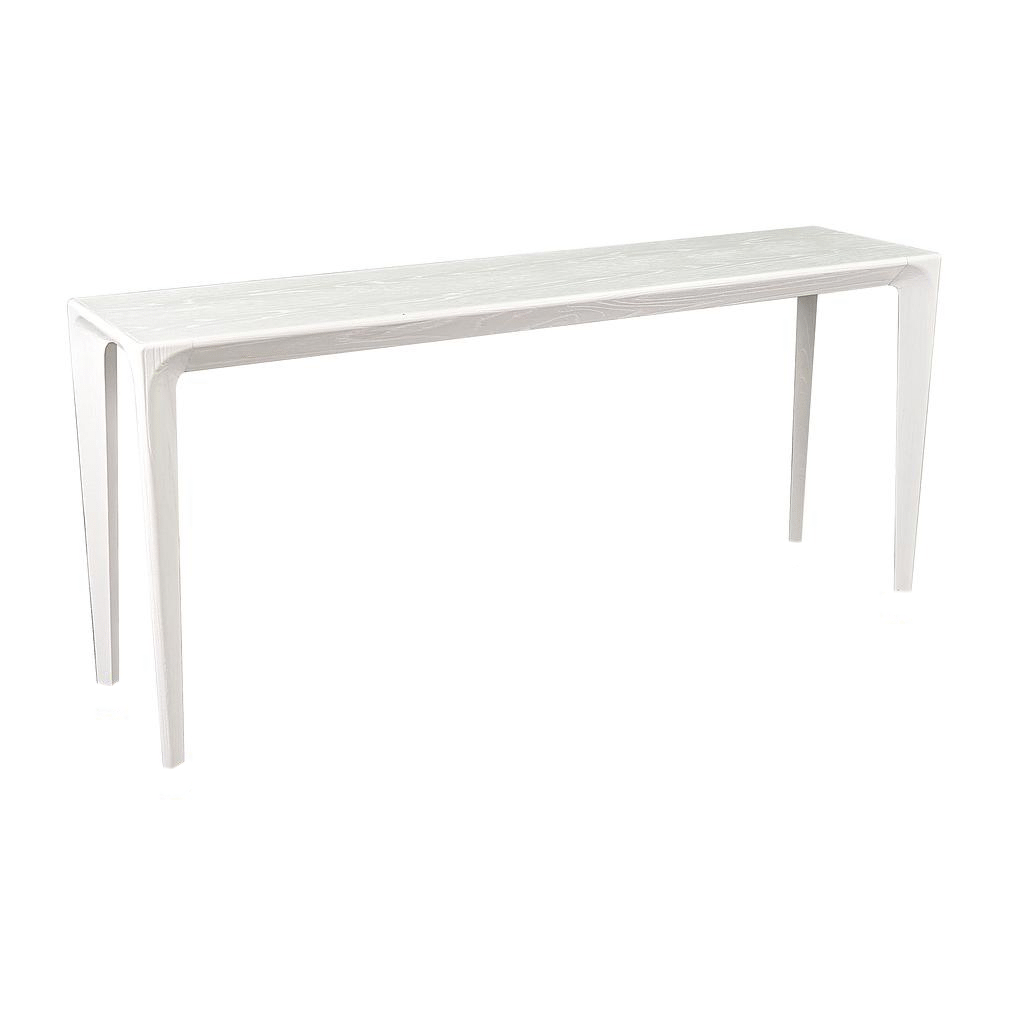 Rivers Console | Phillips Scott