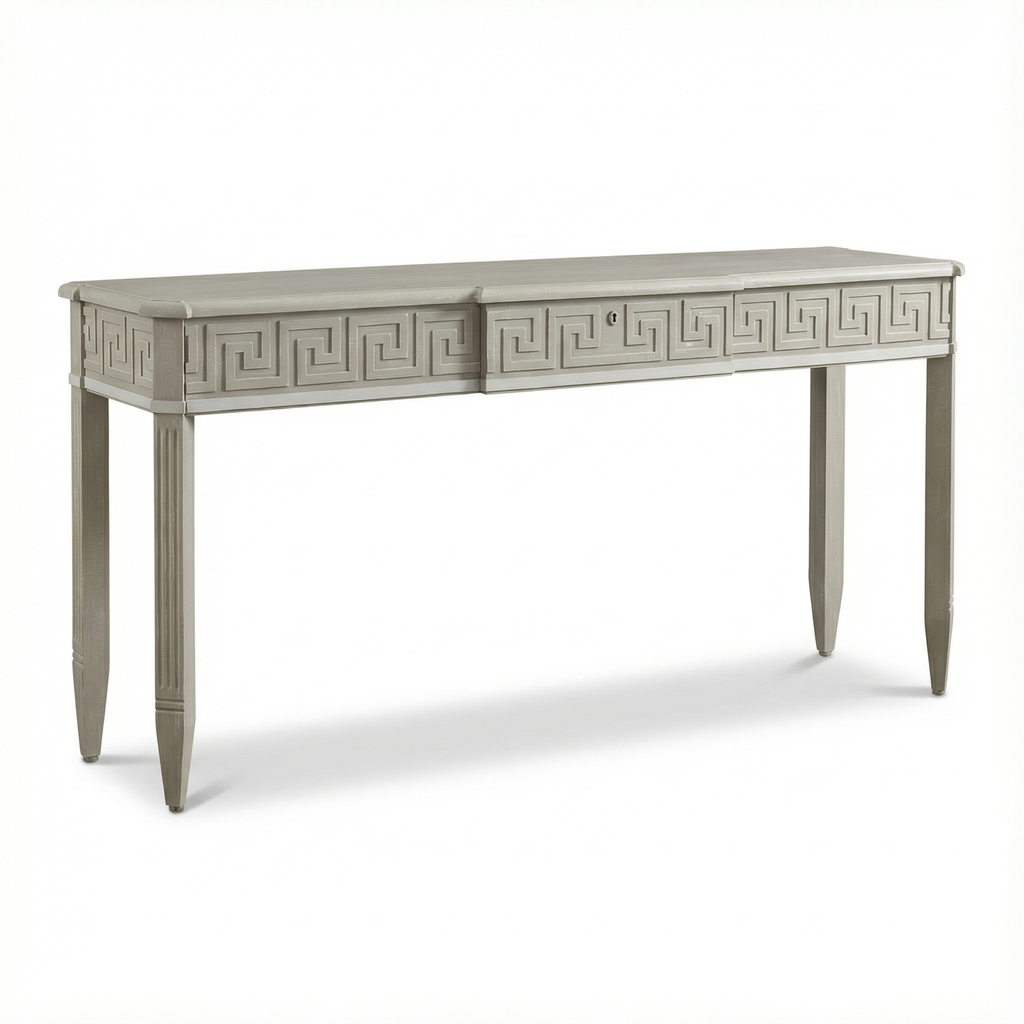 Theo Console | Phillips Scott